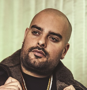 Marijuana Business Conference and Cannabis Expo | MJBizCon