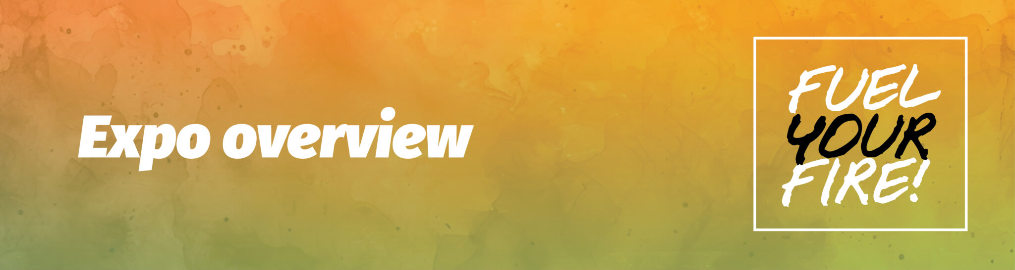 MJBizCon Expo Overview - Marijuana Business Conference & Expo