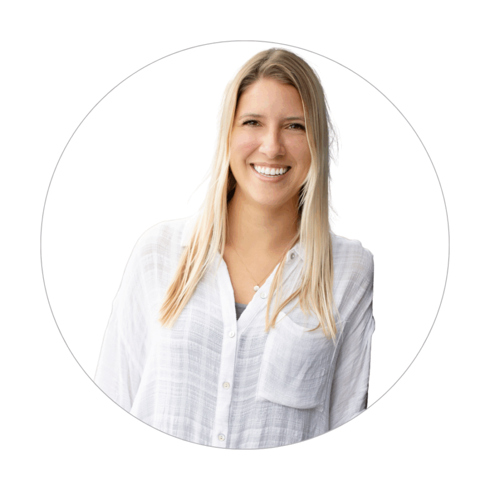Sales and Customer Success Team - Marijuana Business Conference & Expo