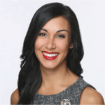 Leading Cannabis & Hemp B2B Expo - MJBiz Conference